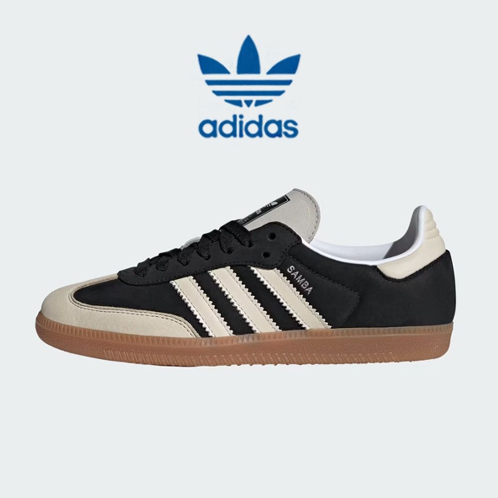 아디다스 아디다스 아스날 22/23 어웨이 프리미어리그 유니폼 H35902 마킹 & 패치 가능 - 위시버킷