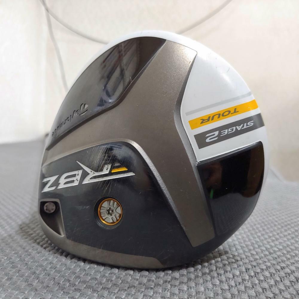 테일러메이드 드라이버 rbz : 다나와 통합검색