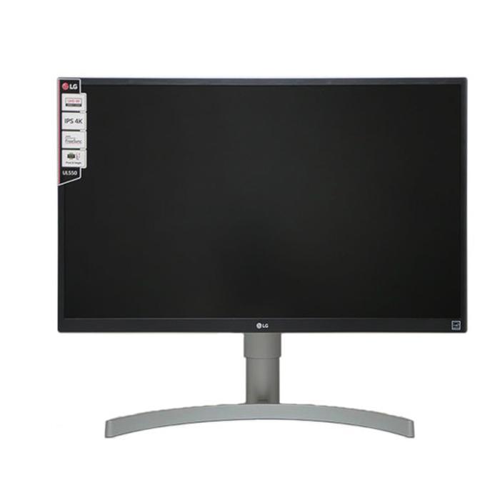 LG전자 27UL550 모니터 : 다나와 통합검색