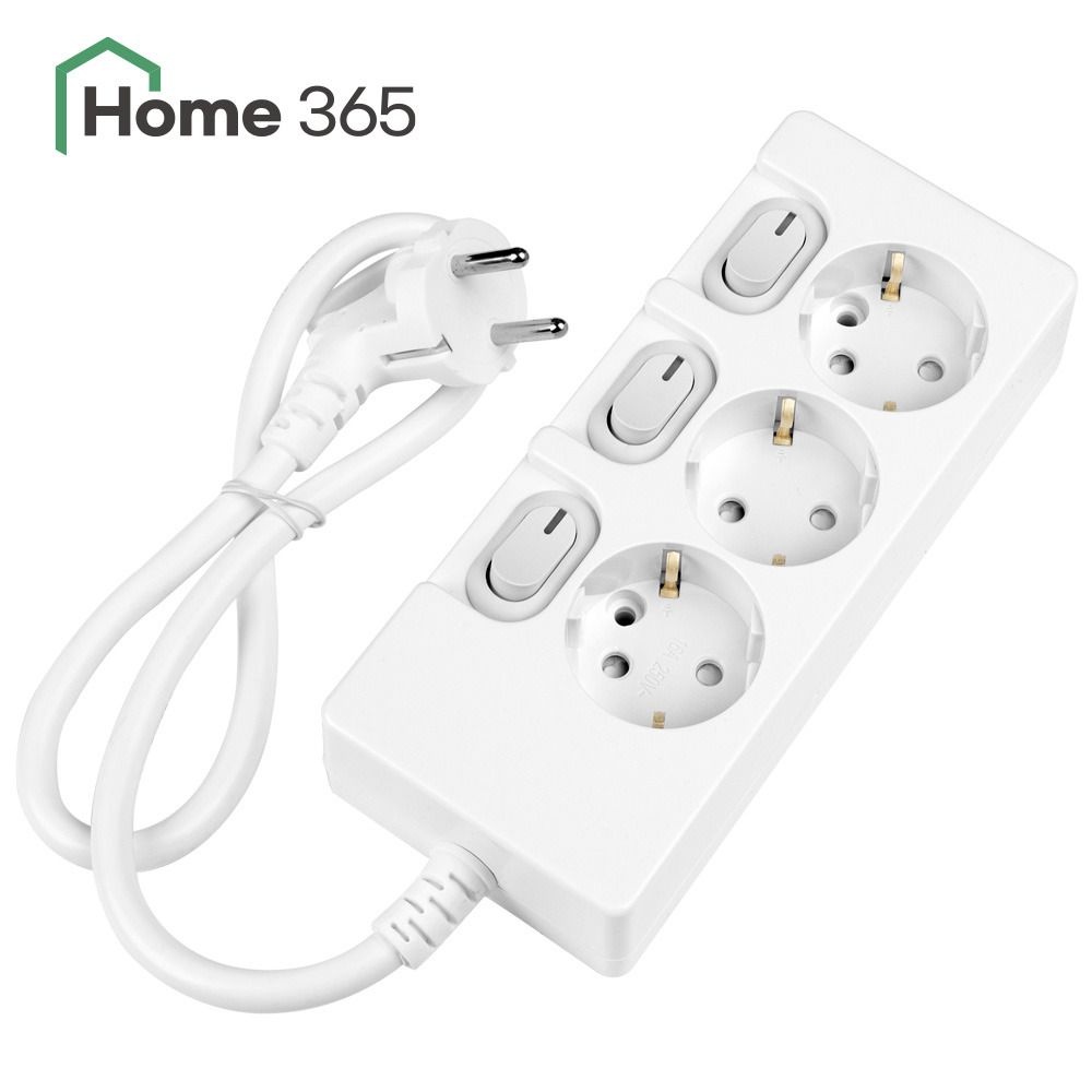 홈365 멀티탭 : 다나와 통합검색