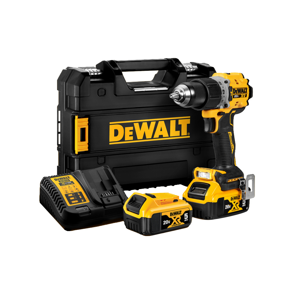 디월트 충전함마드릴 dcd805p2t : 다나와 통합검색