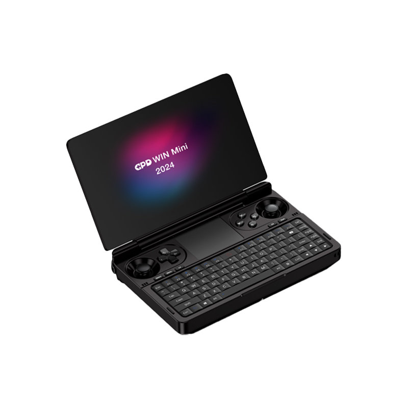 gpd win mini : 다나와 통합검색