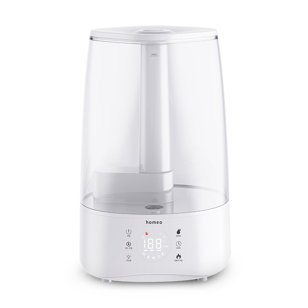 하이브리드 가습기 : 다나와 통합검색