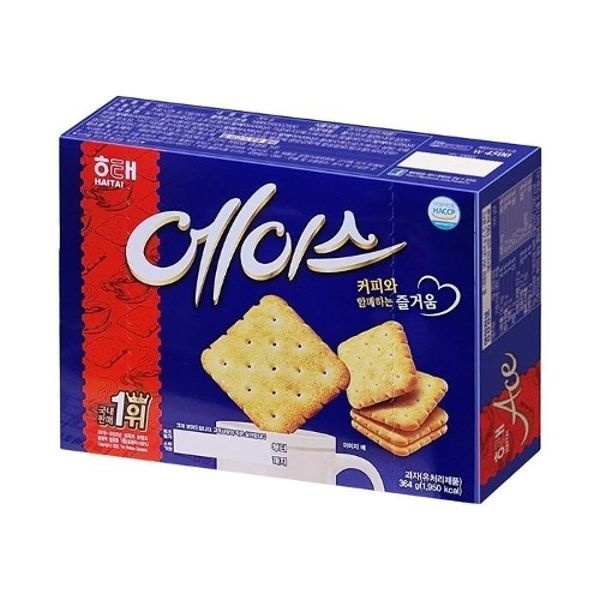 에이스 364g : 다나와 통합검색