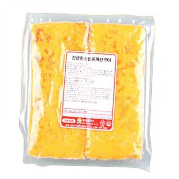 타마고야끼 : 다나와 통합검색