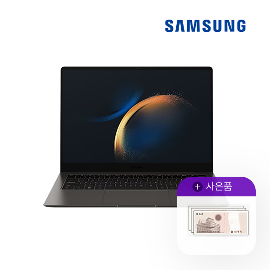 nt940xfg-kc51g : 다나와 통합검색