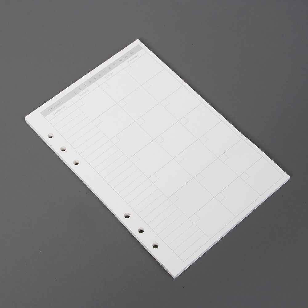 6공 b6 내지 : 다나와 통합검색