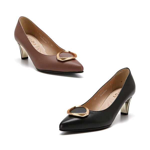 탠디 펌프스 9121212 : 다나와 통합검색