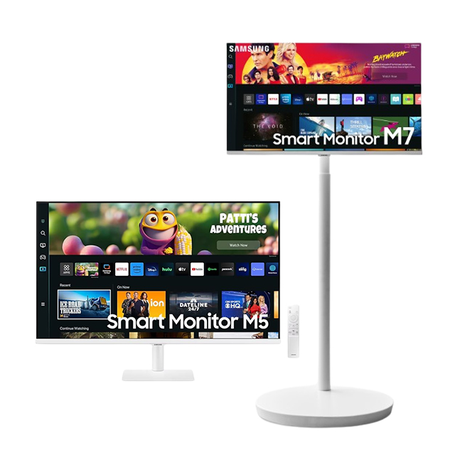 삼성 m5 32인치 : 다나와 통합검색