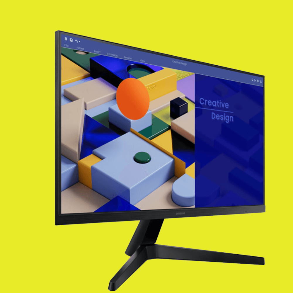 s27c310 : 다나와 통합검색