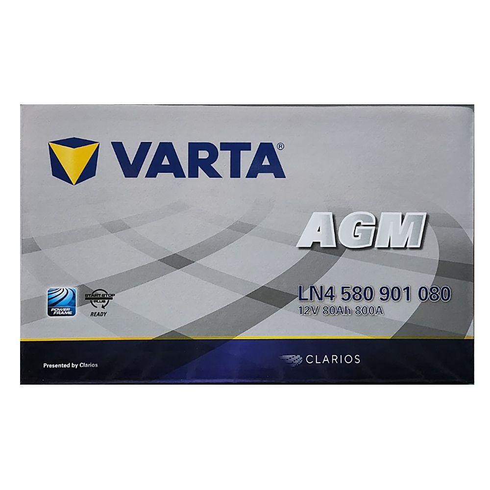 agm80 : 다나와 통합검색