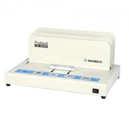 TE-6500 : 다나와 통합검색