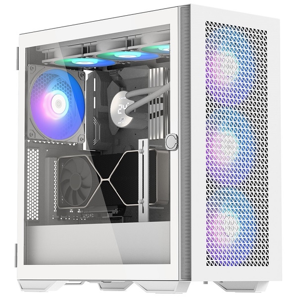 3rsys r640 quiet : 다나와 통합검색