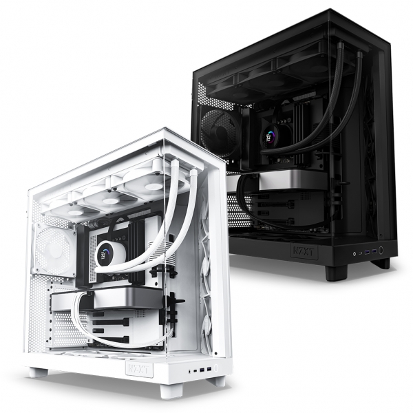 nzxt h6 flow : 다나와 통합검색