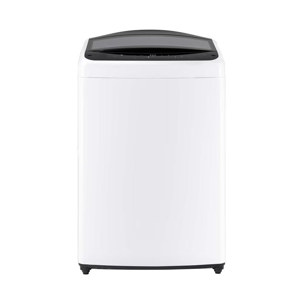 t17wx3 : 다나와 통합검색