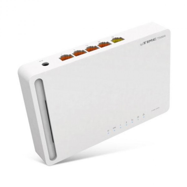 iptime t5004 : 다나와 통합검색