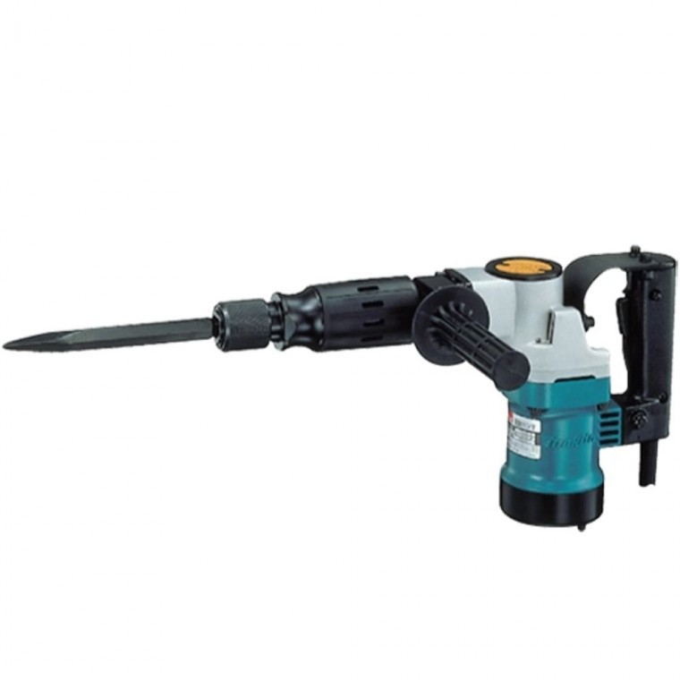 hm0810ta : 다나와 통합검색