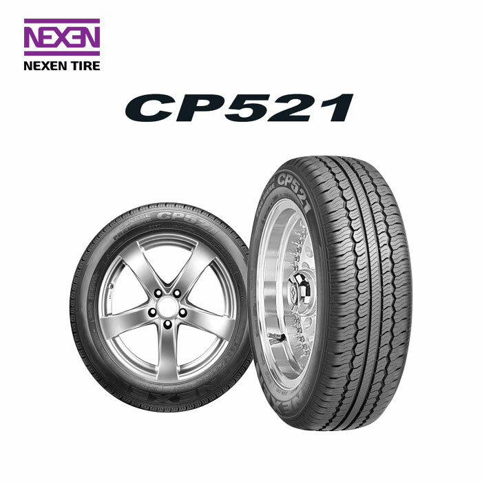 2157016 : 다나와 통합검색