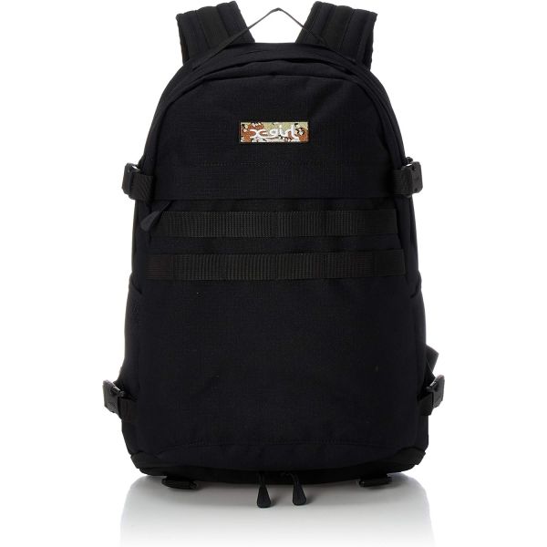 카모 어드벤쳐 2BKKSX8912 : 다나와 통합검색