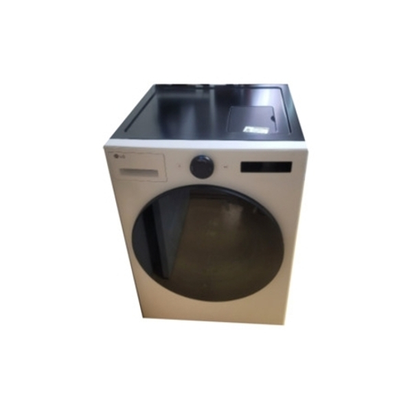 rd21es : 다나와 통합검색