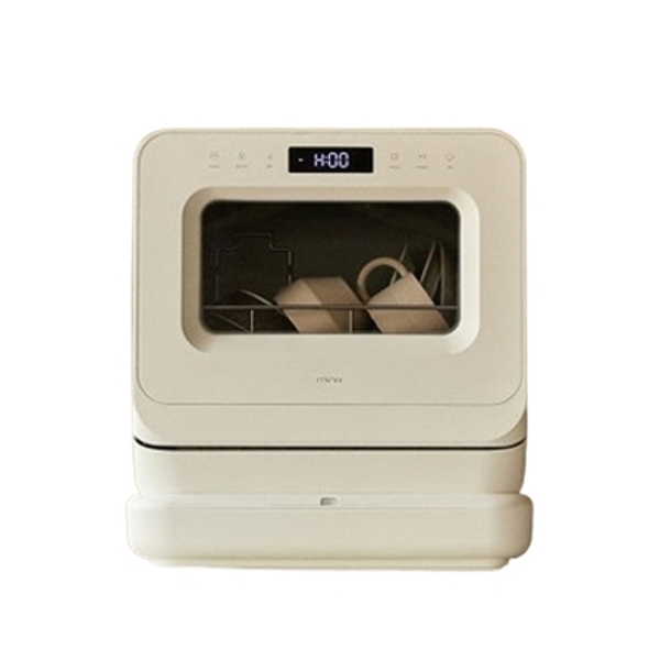 MNDW-100G : 다나와 통합검색