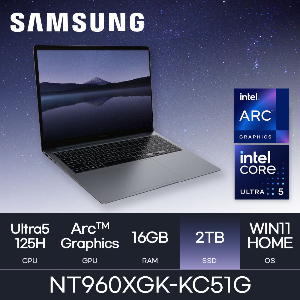 nt960xgk-kc51g : 다나와 통합검색