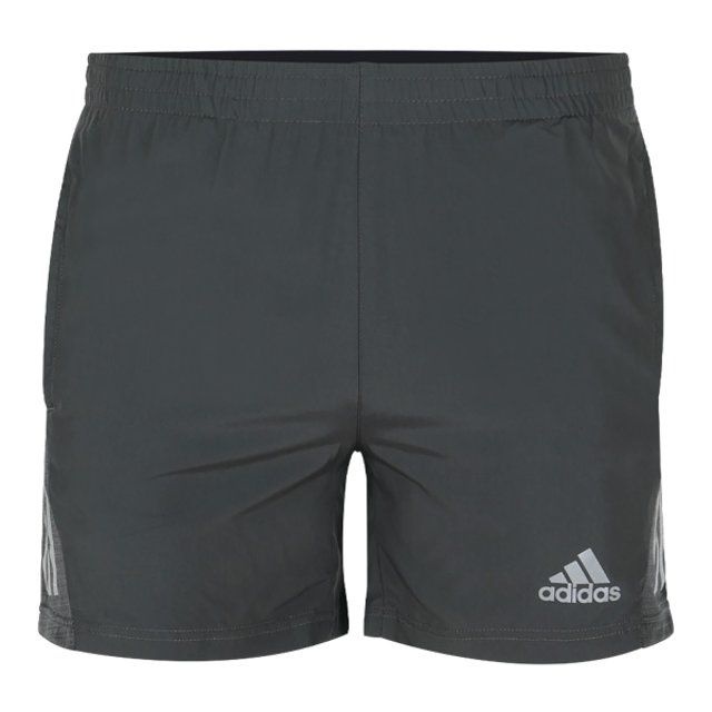 HB7454 : 다나와 통합검색