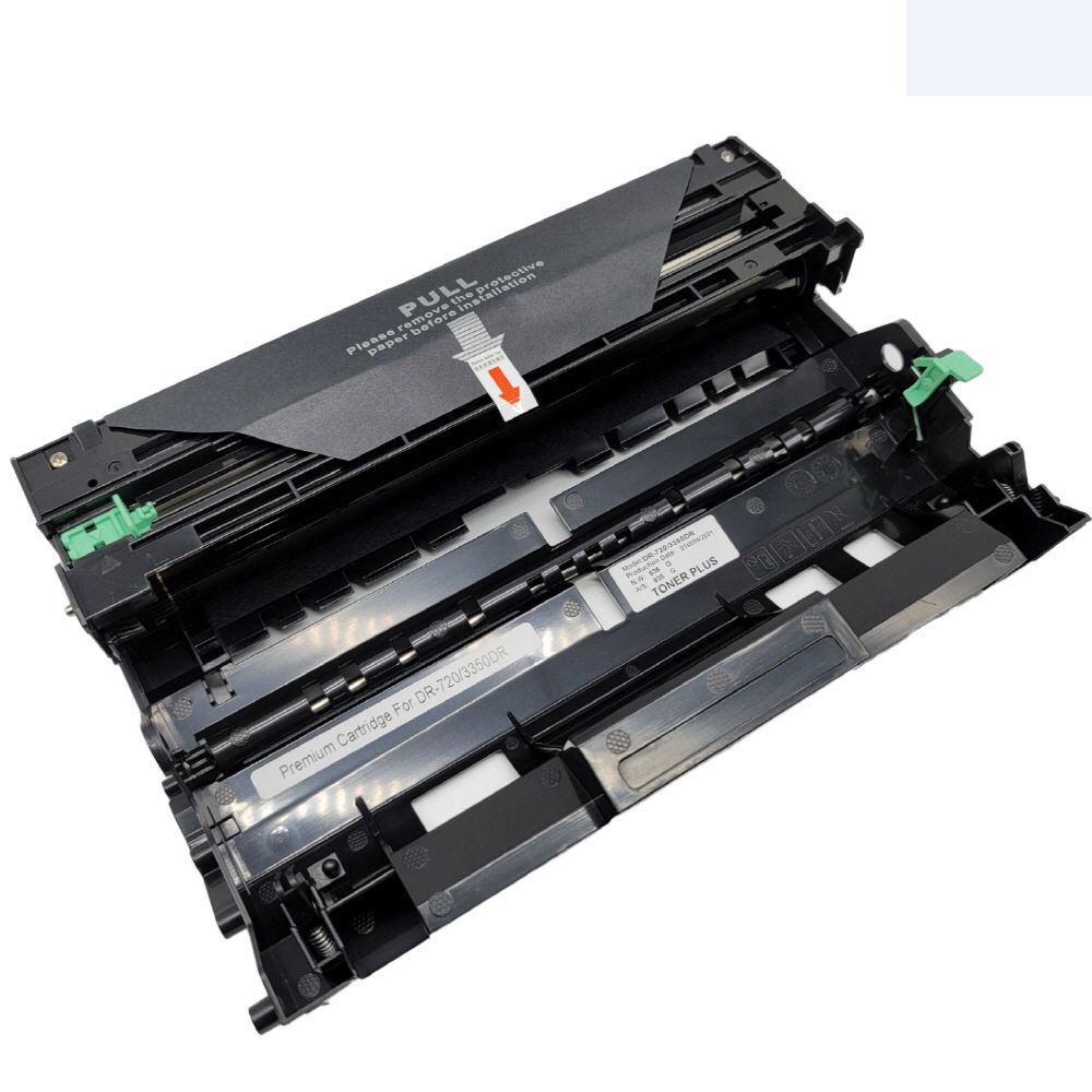 DR-3355 : 다나와 통합검색