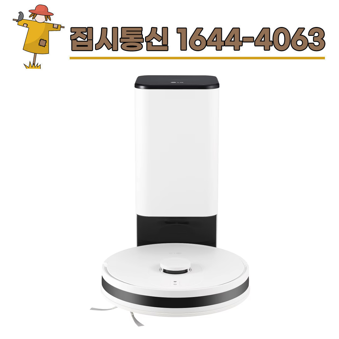 r585hka1 : 다나와 통합검색