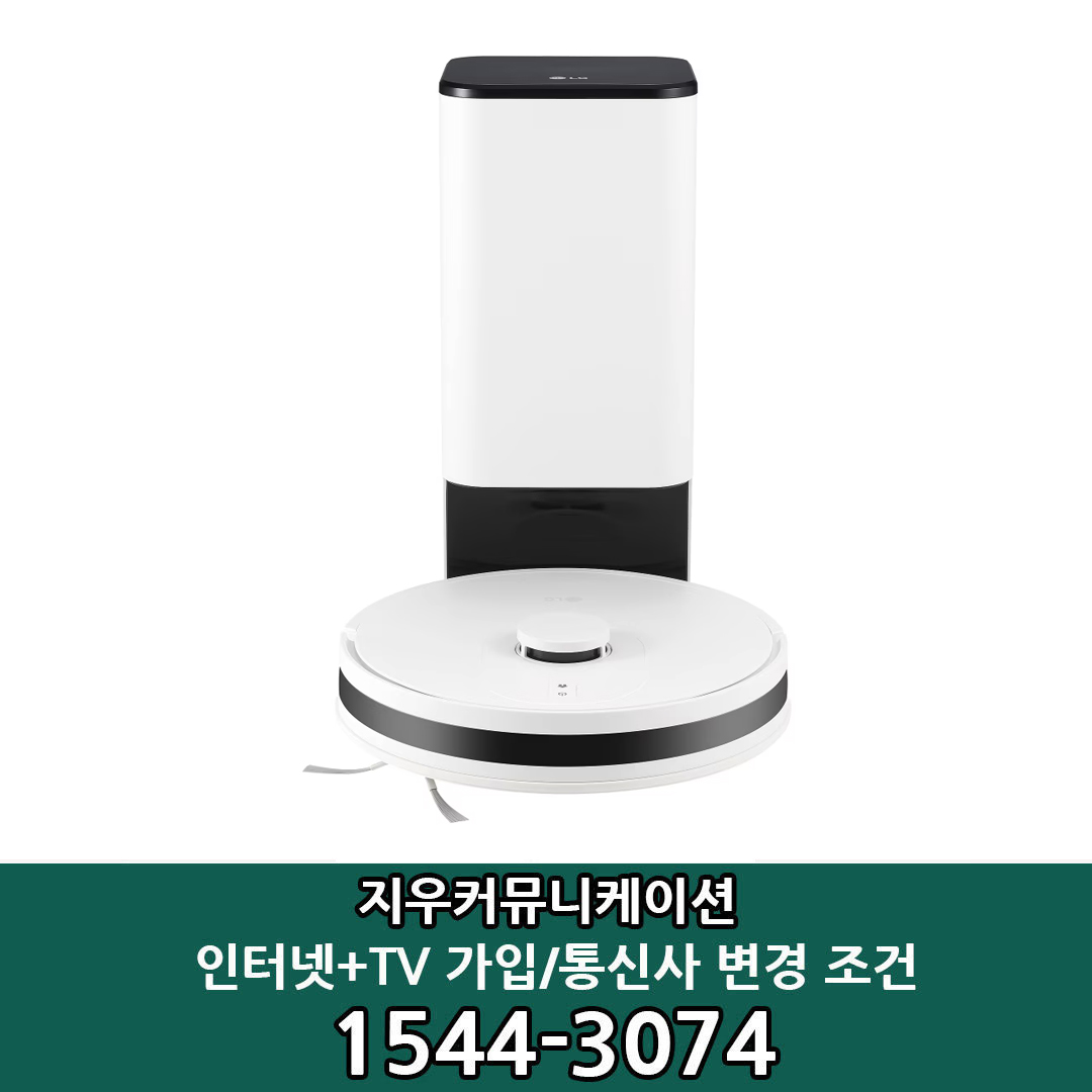 r585hka1 : 다나와 통합검색