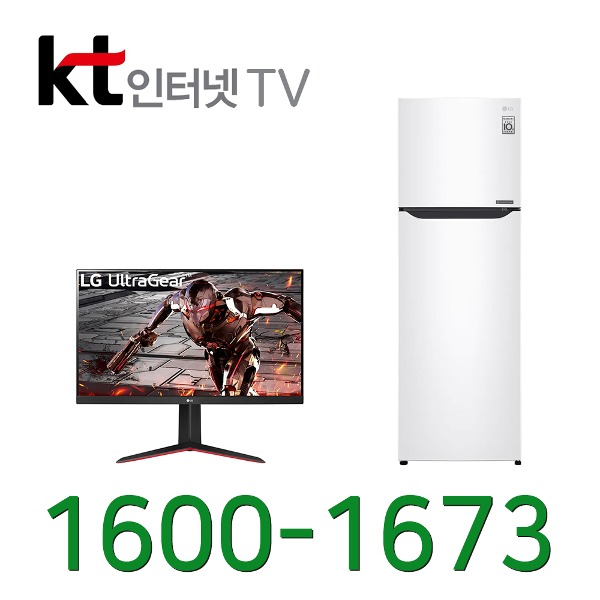 LG전자 B242W32 냉장고(소형) : 다나와 통합검색