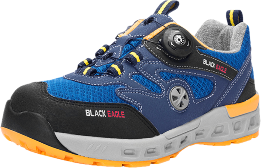 VC-401N : 다나와 통합검색