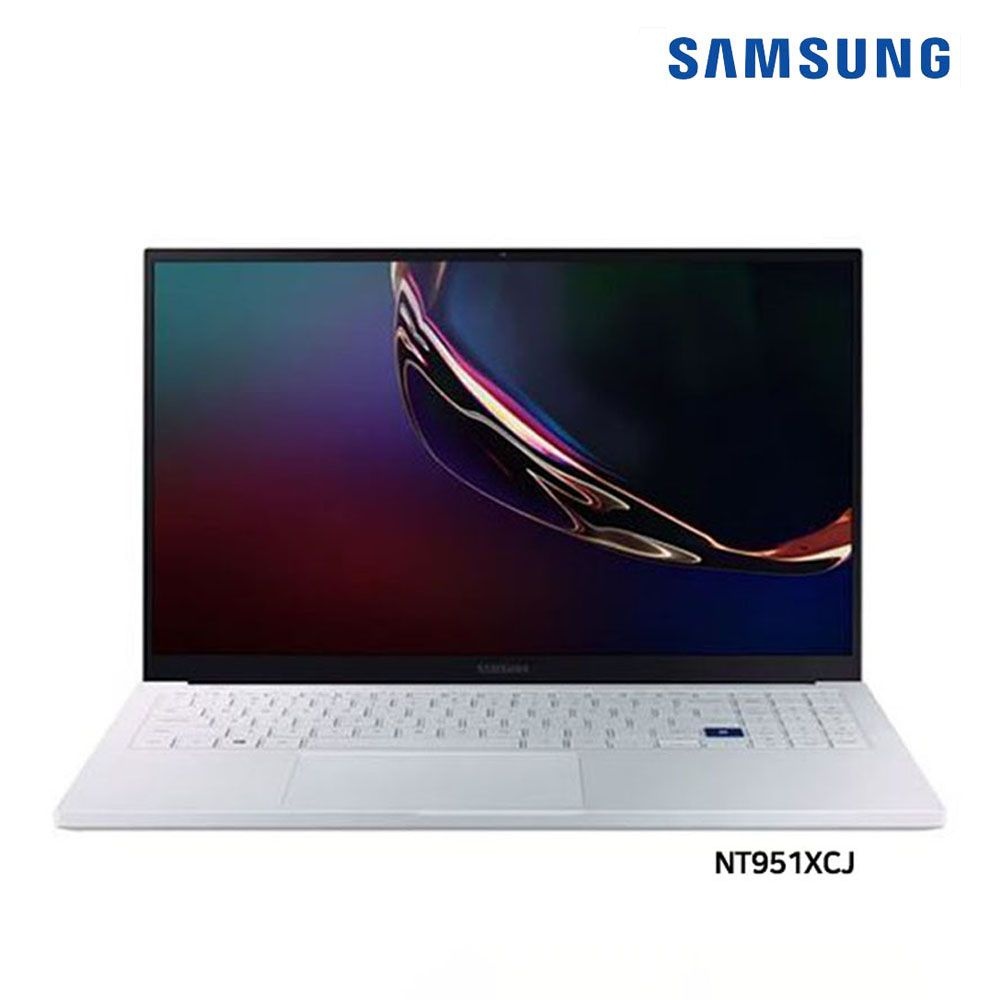 nt951xcj : 다나와 통합검색