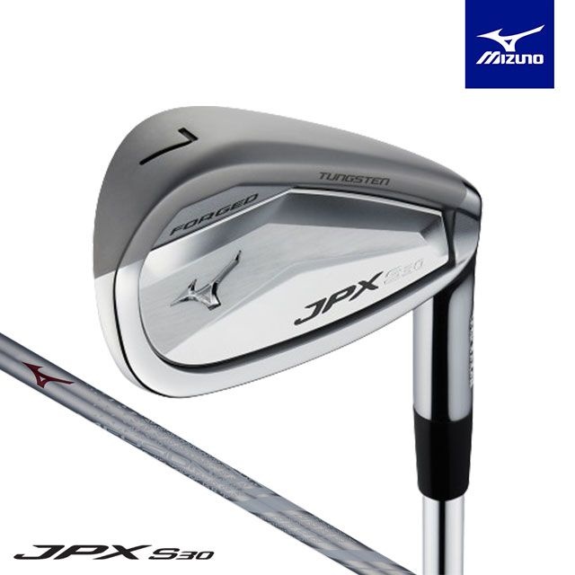 미즈노 여성 아이언 : 다나와 통합검색