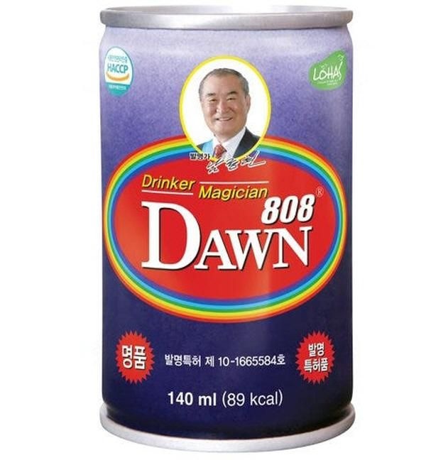 여명808 15캔 : 다나와 통합검색