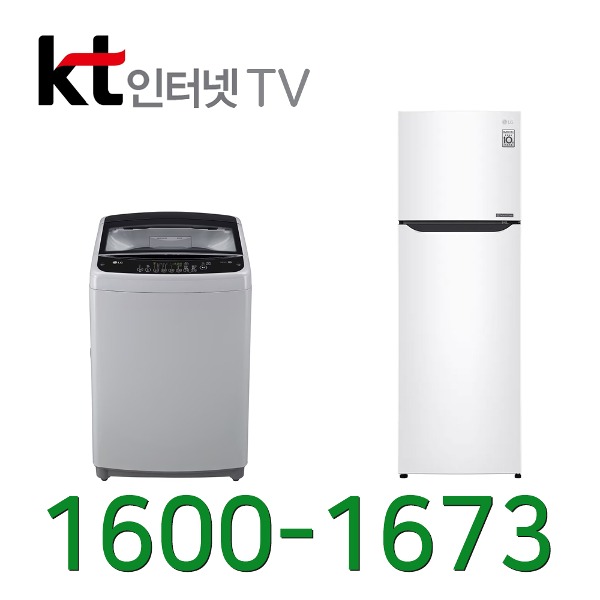 LG전자 B242W32 냉장고(소형) : 다나와 통합검색