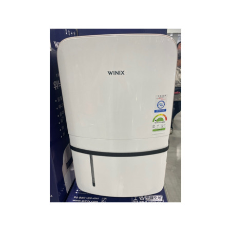 dn2c160-mek : 다나와 통합검색