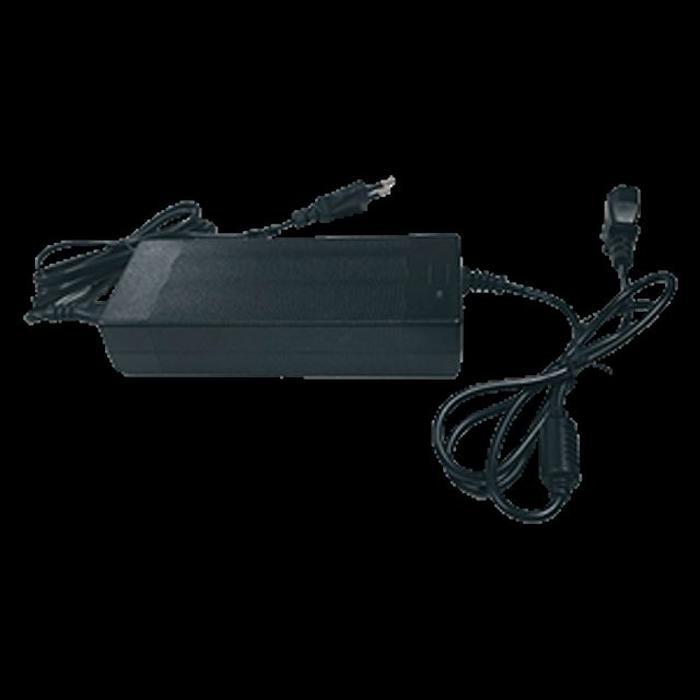 LK150 : 다나와 통합검색