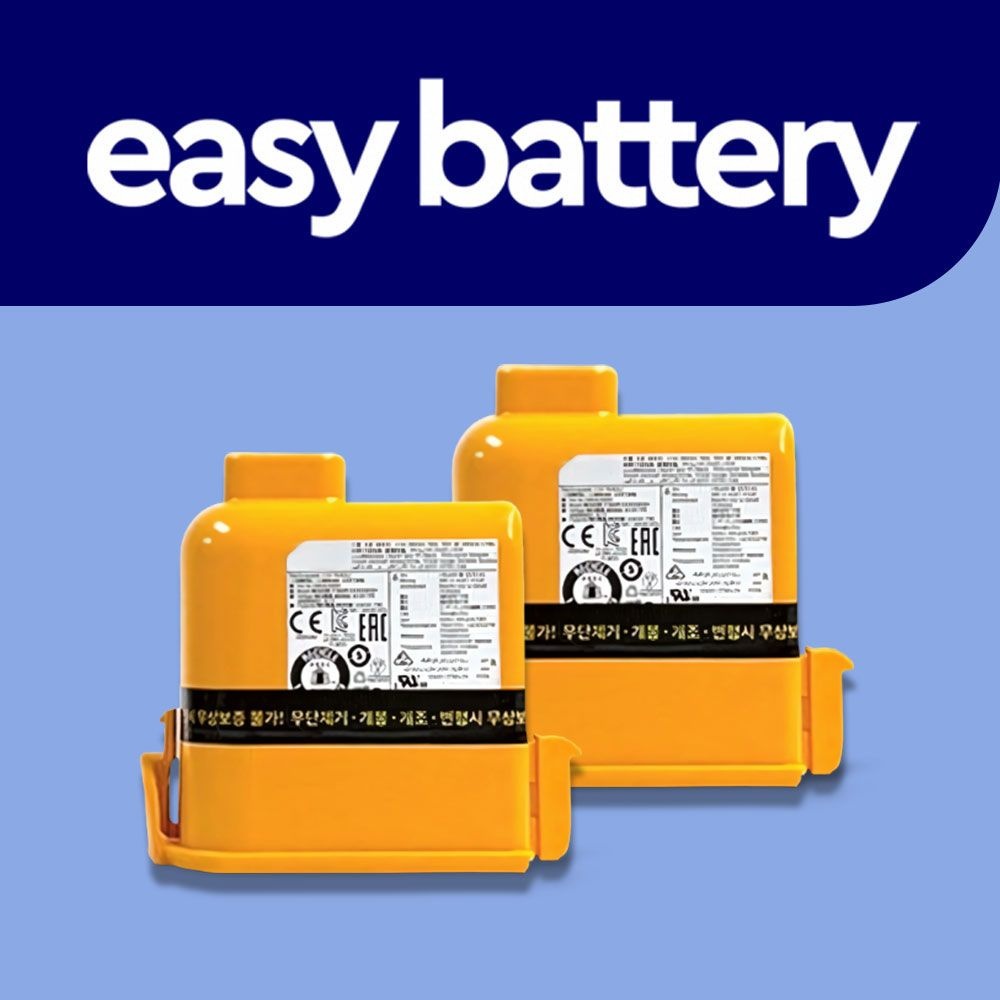 lg무선청소기 코드제로 a9 : 다나와 통합검색