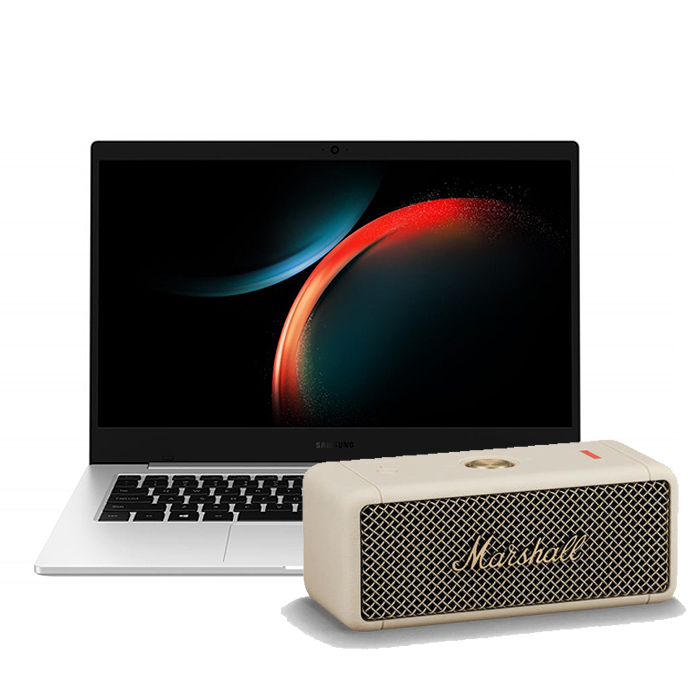 갤럭시 북3 Go 5G : 다나와 통합검색