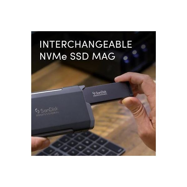 PRO-BLADE SSD MAG 4TB : 다나와 통합검색