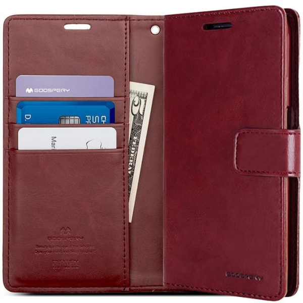 SM-J737S : 다나와 통합검색