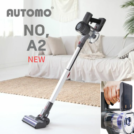 오토모 무선청소기 : 다나와 통합검색