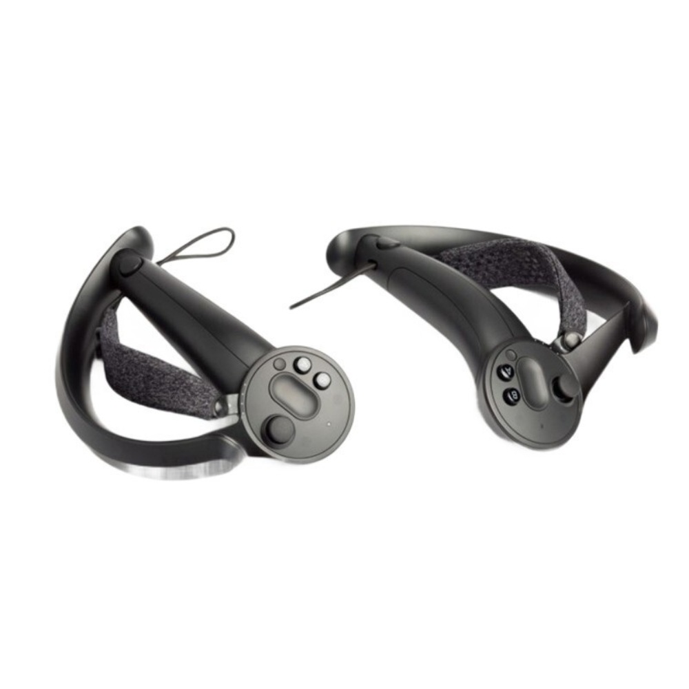 valve index : 다나와 통합검색