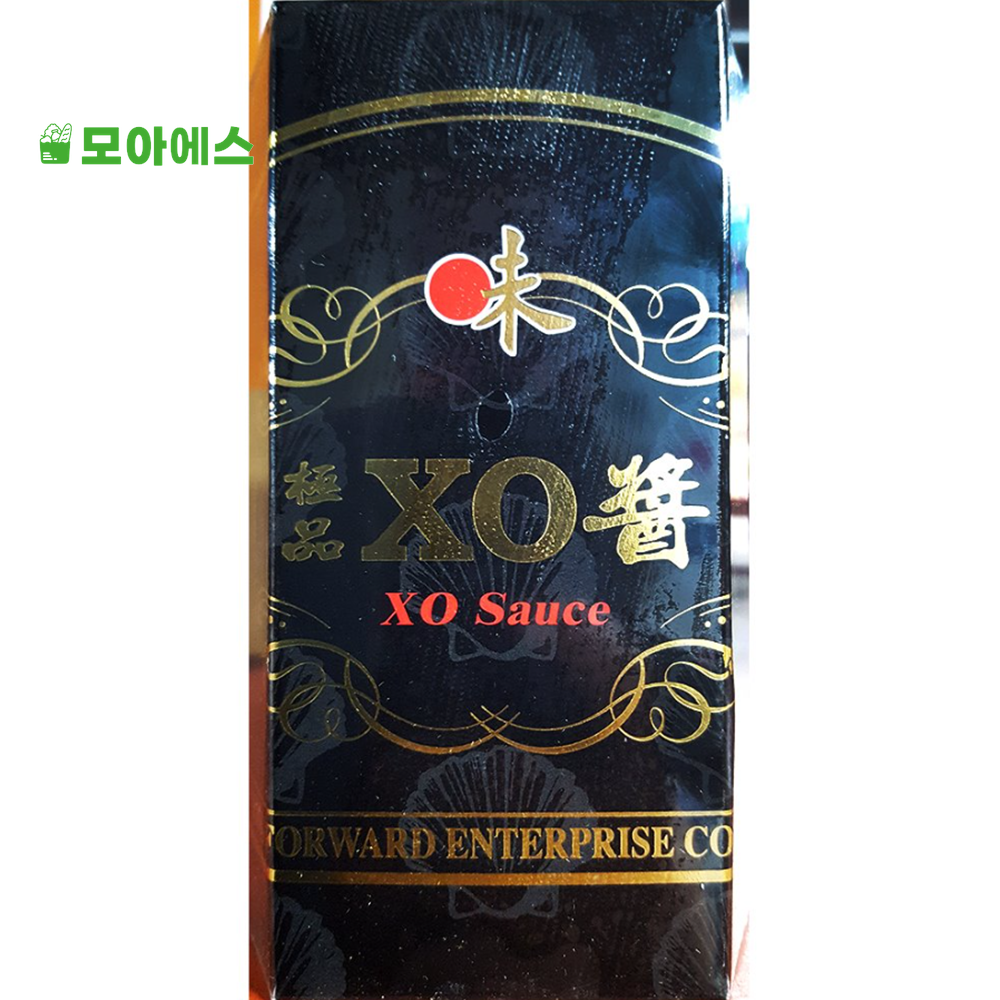 XO소스 : 다나와 통합검색