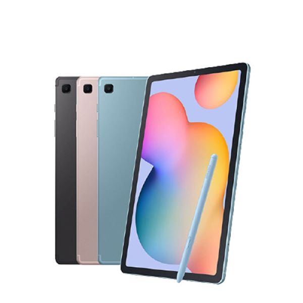 sm-p610 : 다나와 통합검색