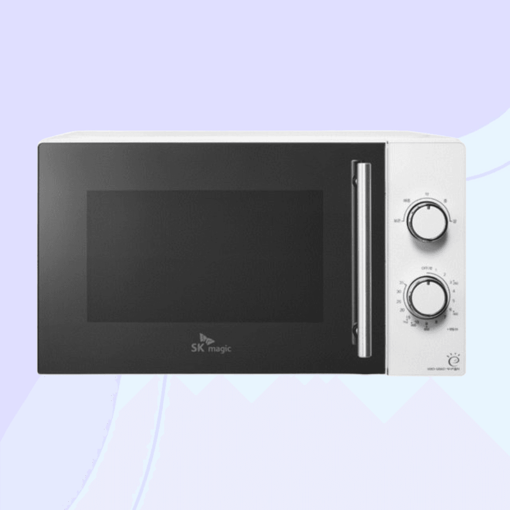 mwo-m8a01 : 다나와 통합검색