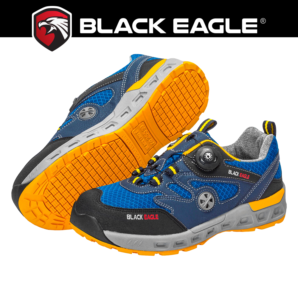 VC-401N : 다나와 통합검색