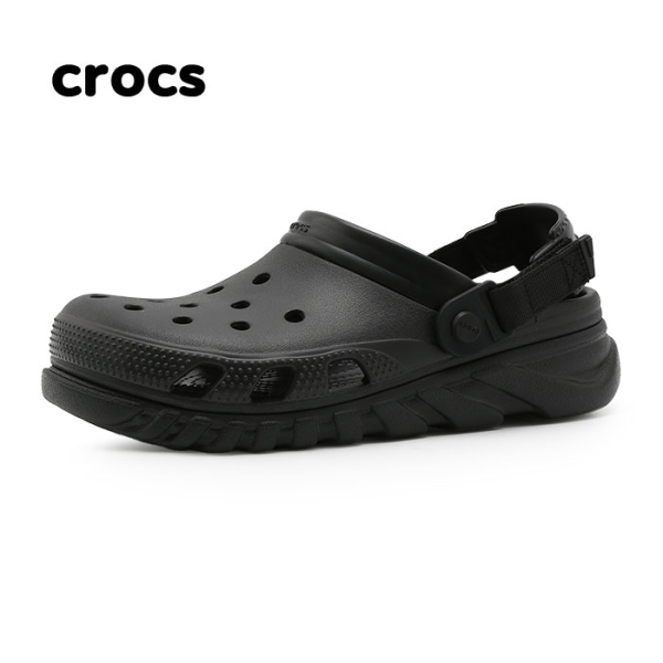 크록스 듀엣맥스2 : 다나와 통합검색