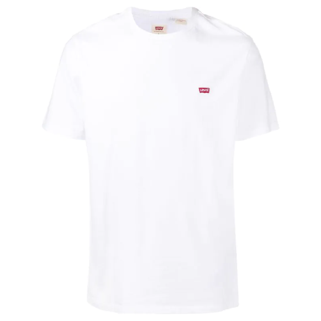 56605 : 다나와 통합검색